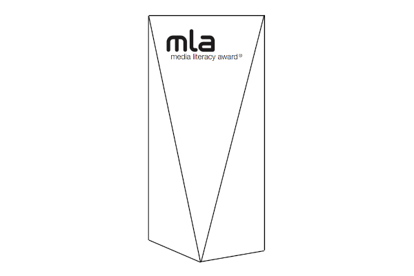 mla 2023