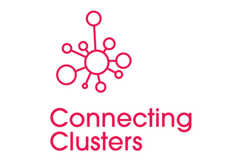 Clusterplattform Österreich